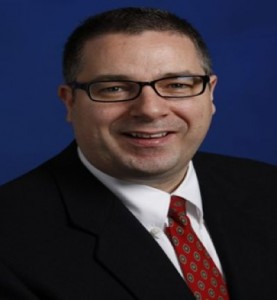PMI Central Illinois Chapter - Meeting/Event Information