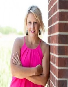 PMI Central Illinois Chapter - Meeting/Event Information