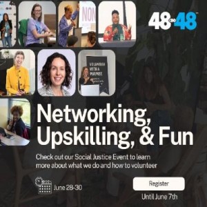 PMI Central Illinois Chapter - Meeting/Event Information