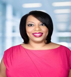 PMI Central Illinois Chapter - Meeting/Event Information