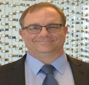 PMI Central Illinois Chapter - Meeting/Event Information