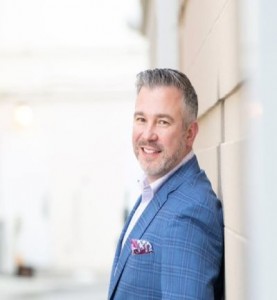 PMI Central Illinois Chapter - Meeting/Event Information