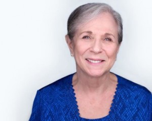 PMI Central Illinois Chapter - Meeting/Event Information