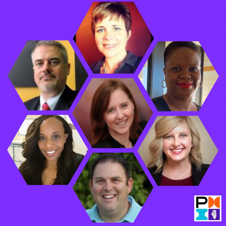 PMI Central Illinois Chapter