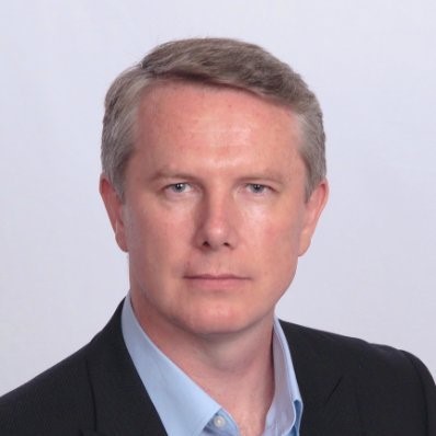 Shannon Comer's Instagram, Twitter & Facebook on IDCrawl