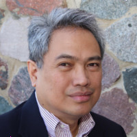 PMI Central Illinois Chapter