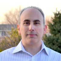 PMI Central Illinois Chapter