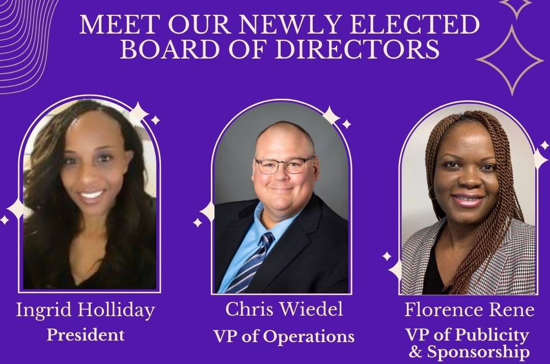 PMI Central Illinois Chapter