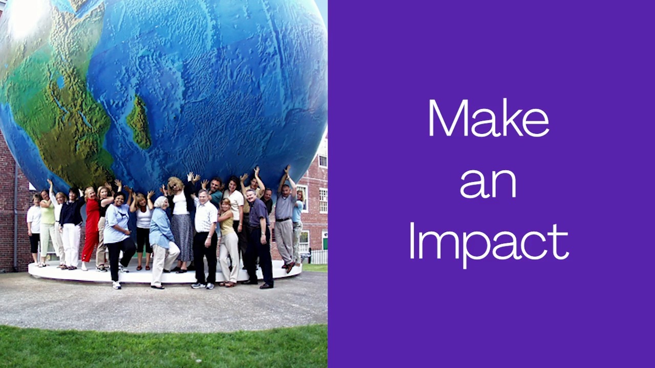 PMI Central Illinois Chapter