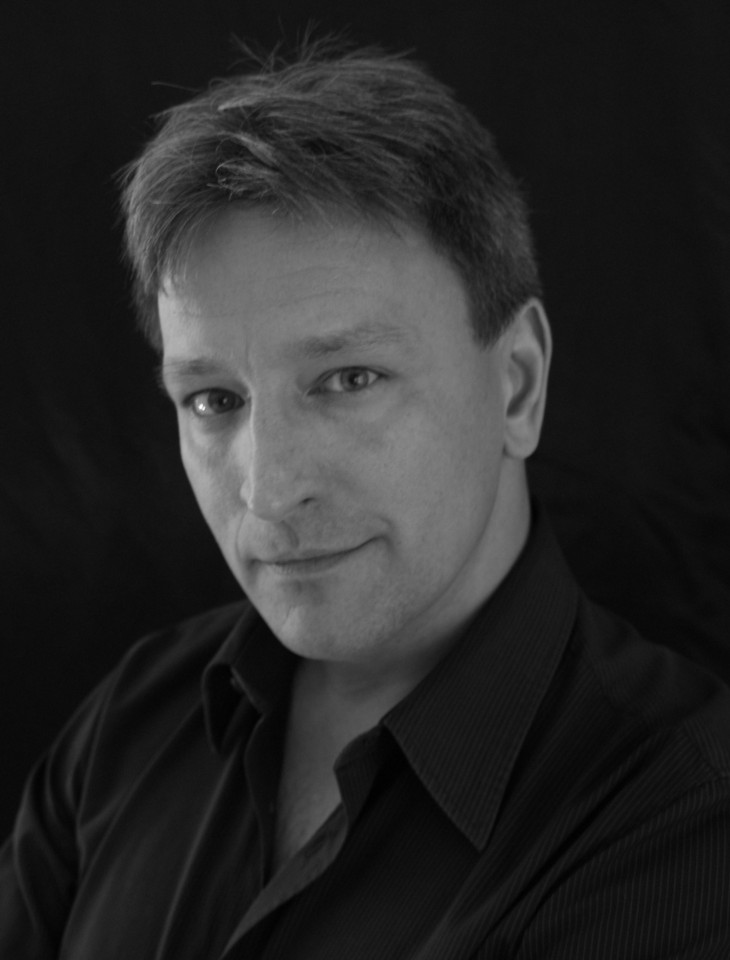 PMI Central Illinois Chapter