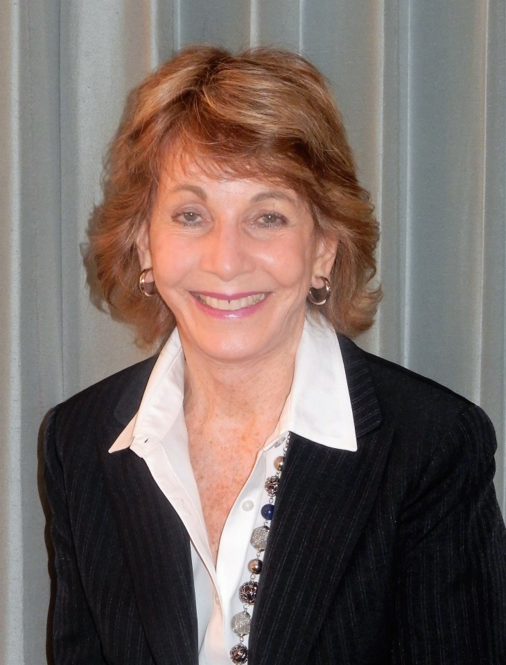 Shannon Comer's Instagram, Twitter & Facebook on IDCrawl